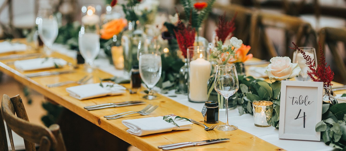 How to Write an Event Business Proposal That Picky Clients Will Love ...