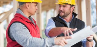 What is a contractors license?