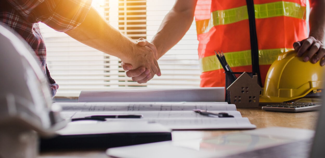 Hold Harmless Agreement Explained | Thimble