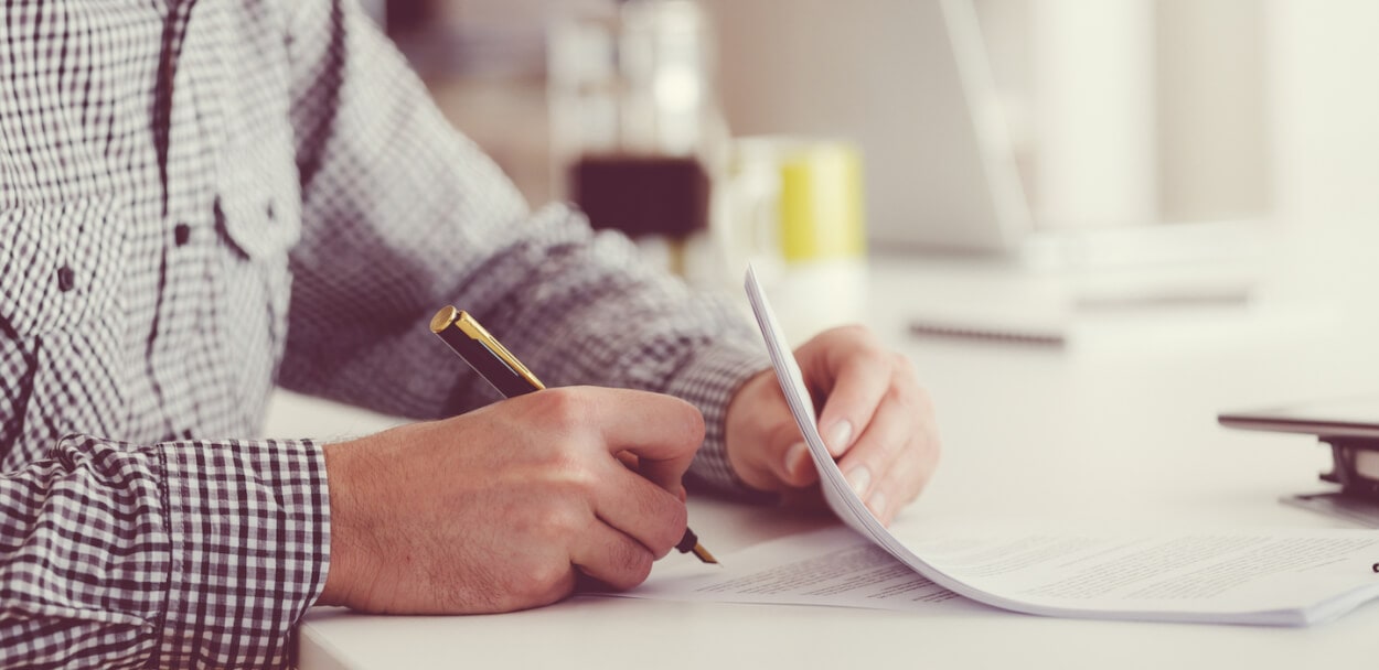 Public Liability Insurance | Thimble