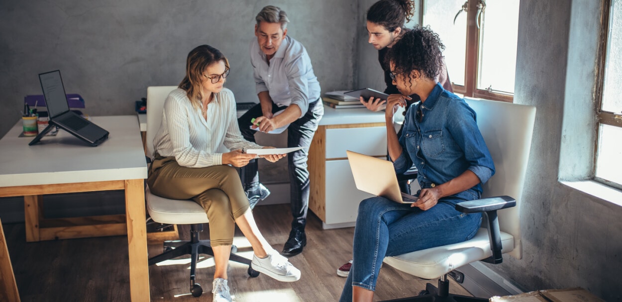 Fidelity Bond Insurance Explained | Thimble