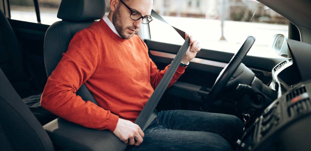 Personal Injury Protection (PIP) Insurance | Thimble