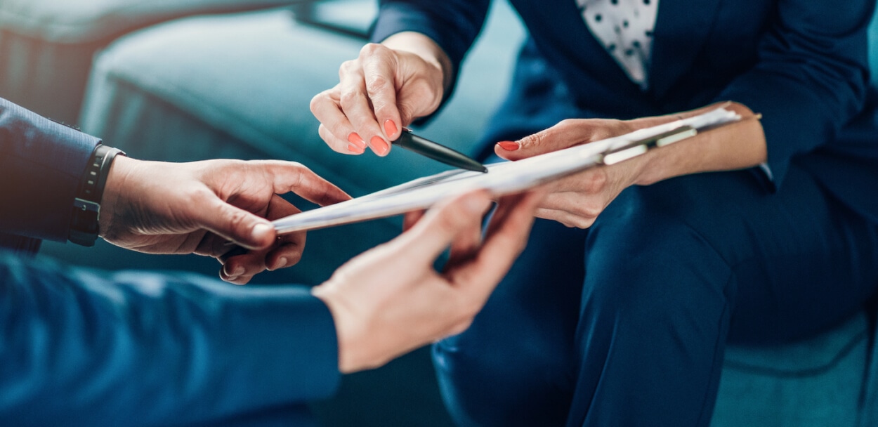 Admitted vs. Non-Admitted in Insurance | Thimble