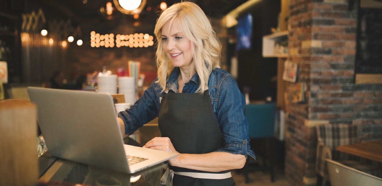 Sole proprietorship pros and cons