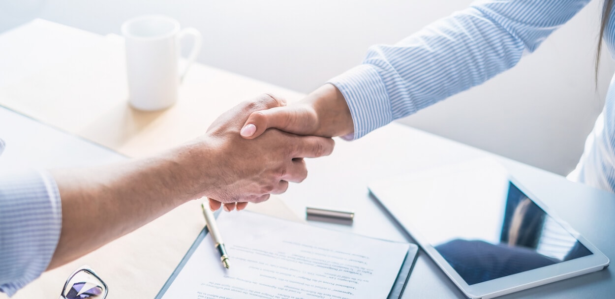 Commercial Package Policy Explained | Thimble