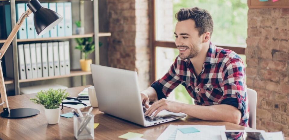 How and where to find work as a new freelancer