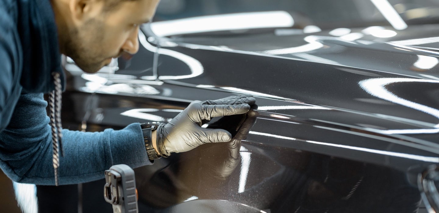 How to start a car detailing business