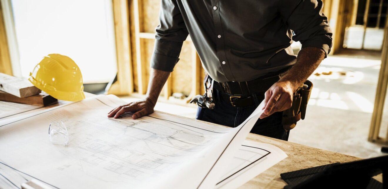 Contractor salary guide