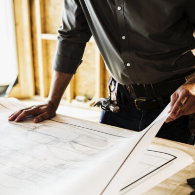 Contractor salary guide