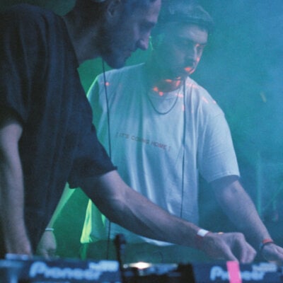 DJ Insurance: Instant Liability Coverage Online | Thimble