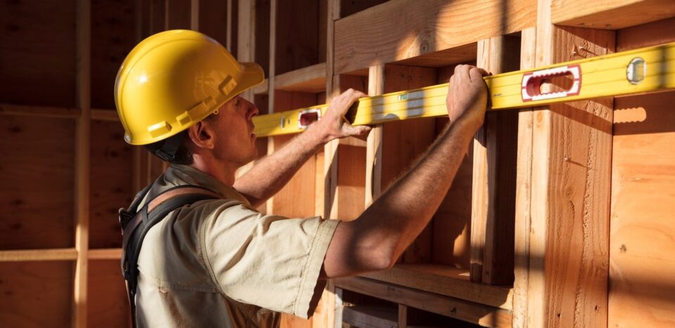 California general contractor license requirements