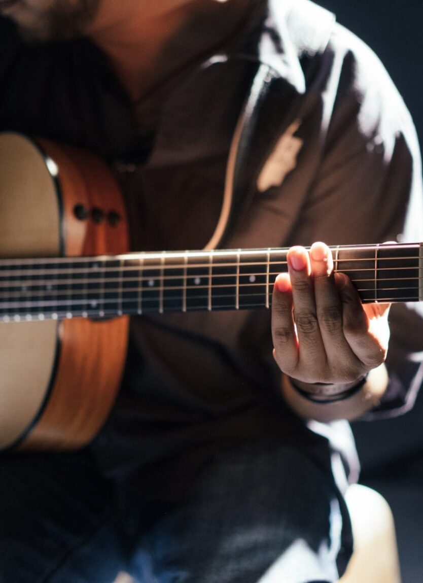 DJ & Musician Liability Insurance | Instant COI by the Gig, Day, Month