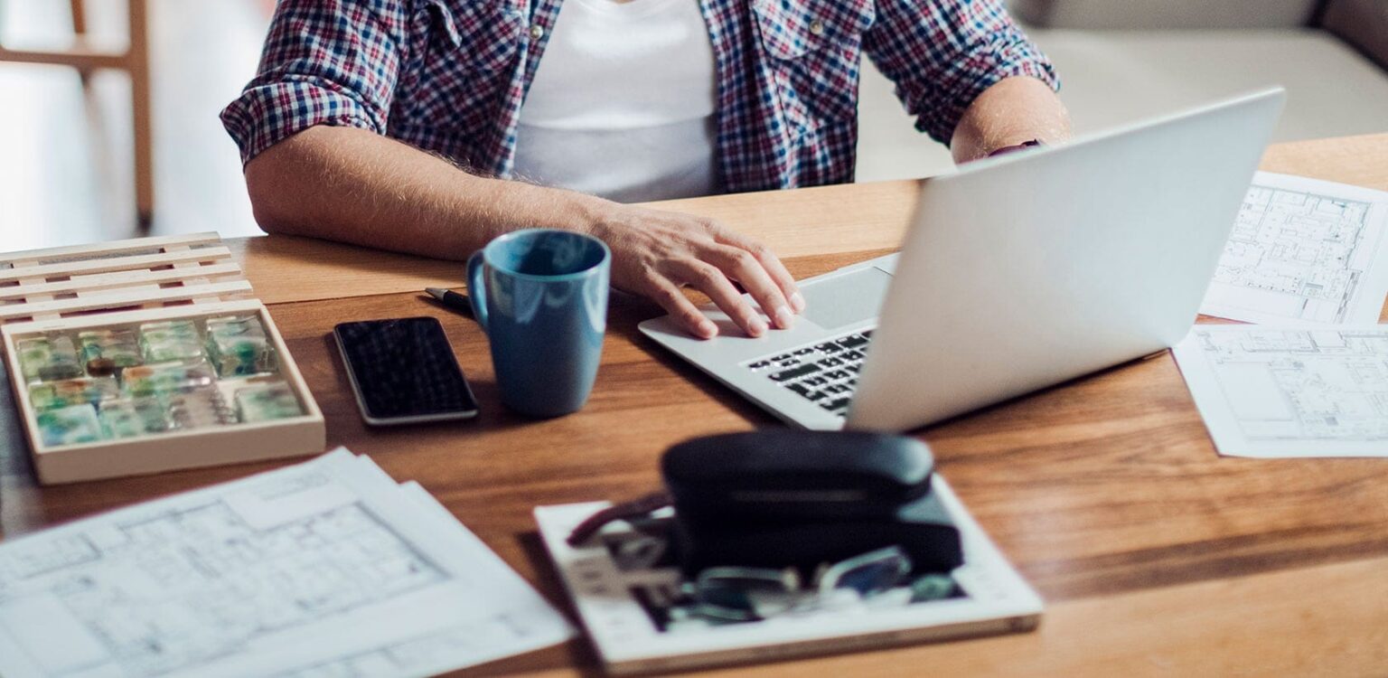 38 Freelance Statistics to Know in 2021