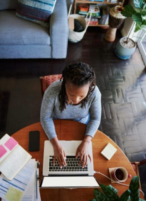 Professional Services Business Insurance | Thimble