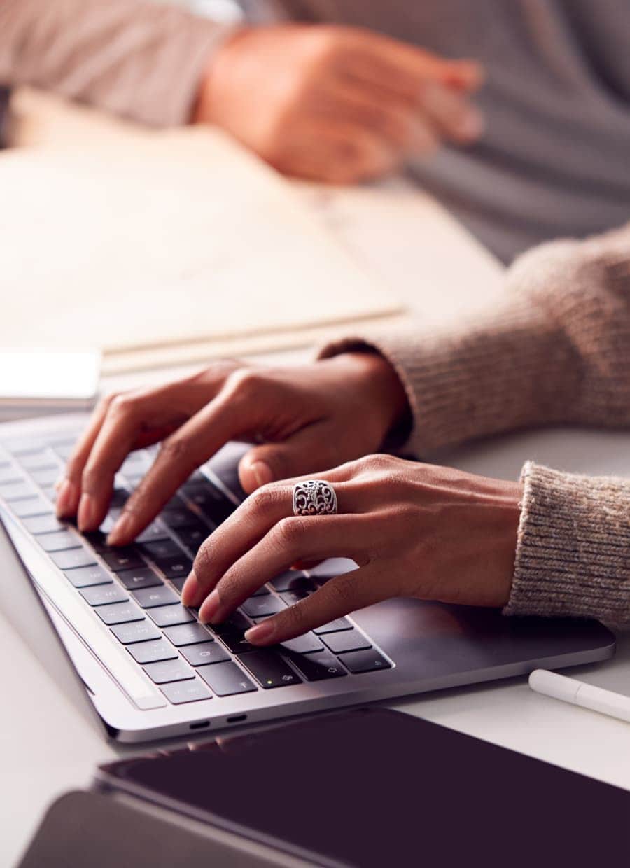 IT Consultant Insurance | Thimble