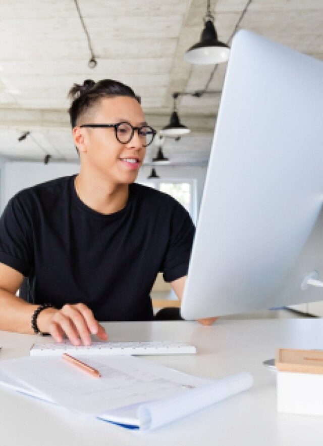 Programmer Liability Insurance | Thimble