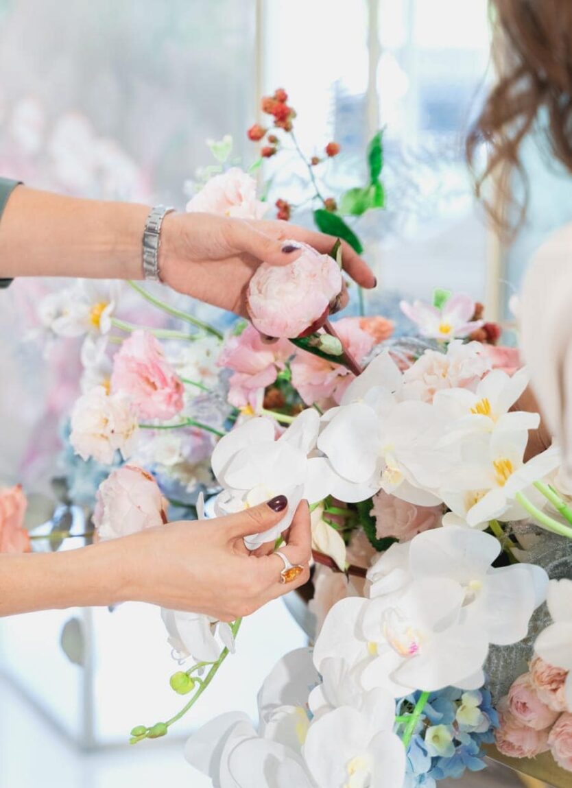 Wedding Planner Insurance | Thimble