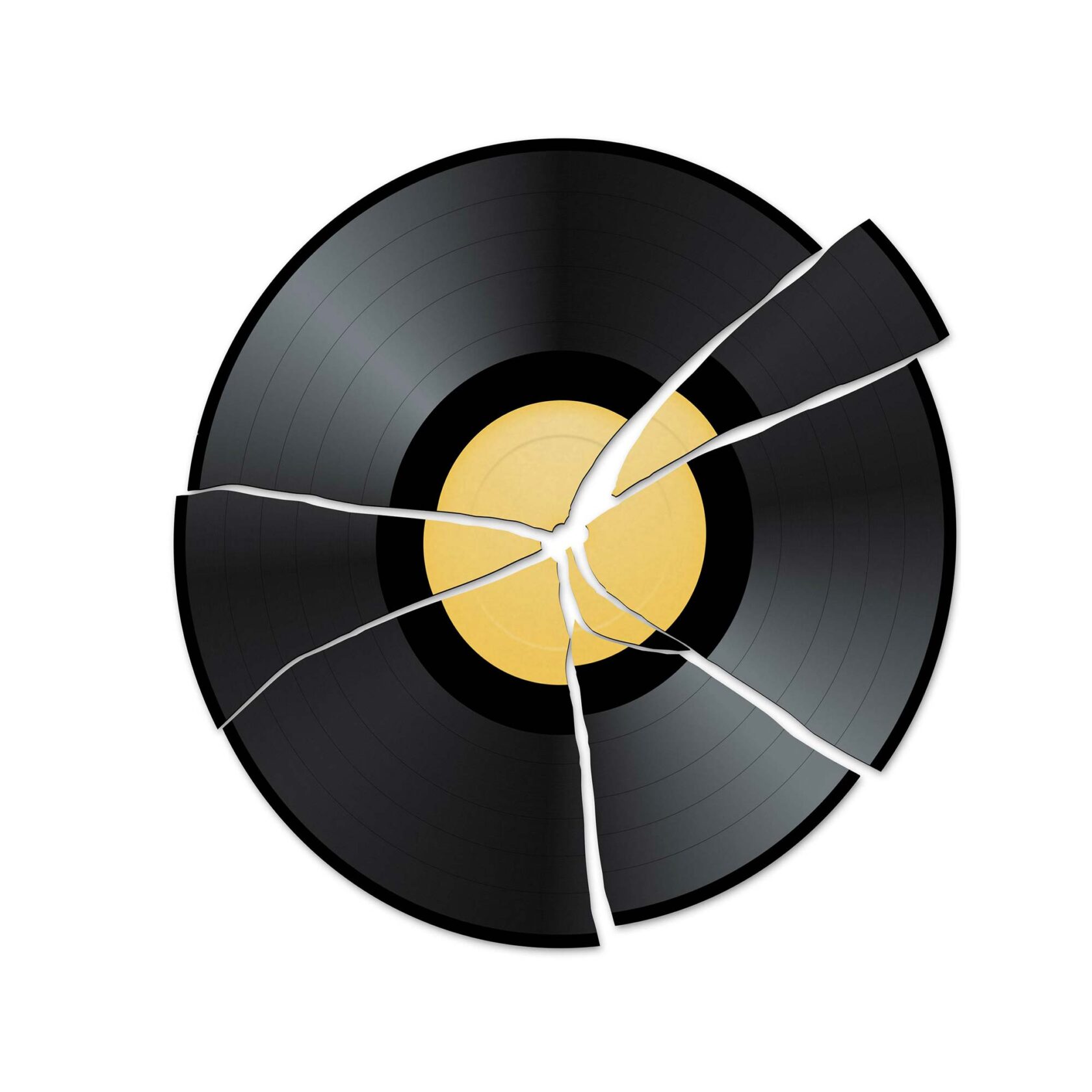 Event Insurance | Thimble