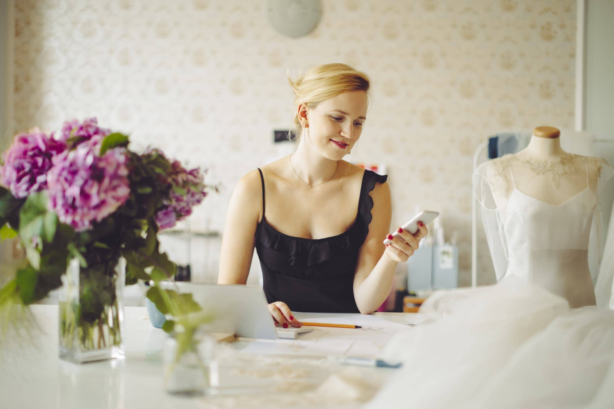 Wedding Planner Cost 2021 Thimble