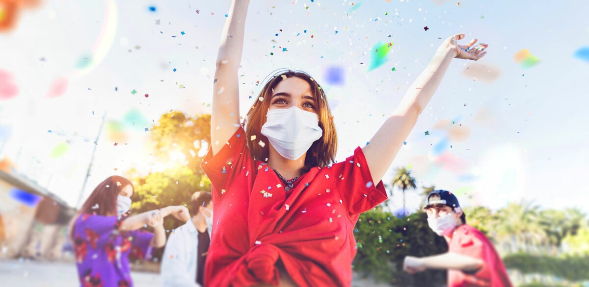 15 creative event industry businesses to start in 2021 - Thimble