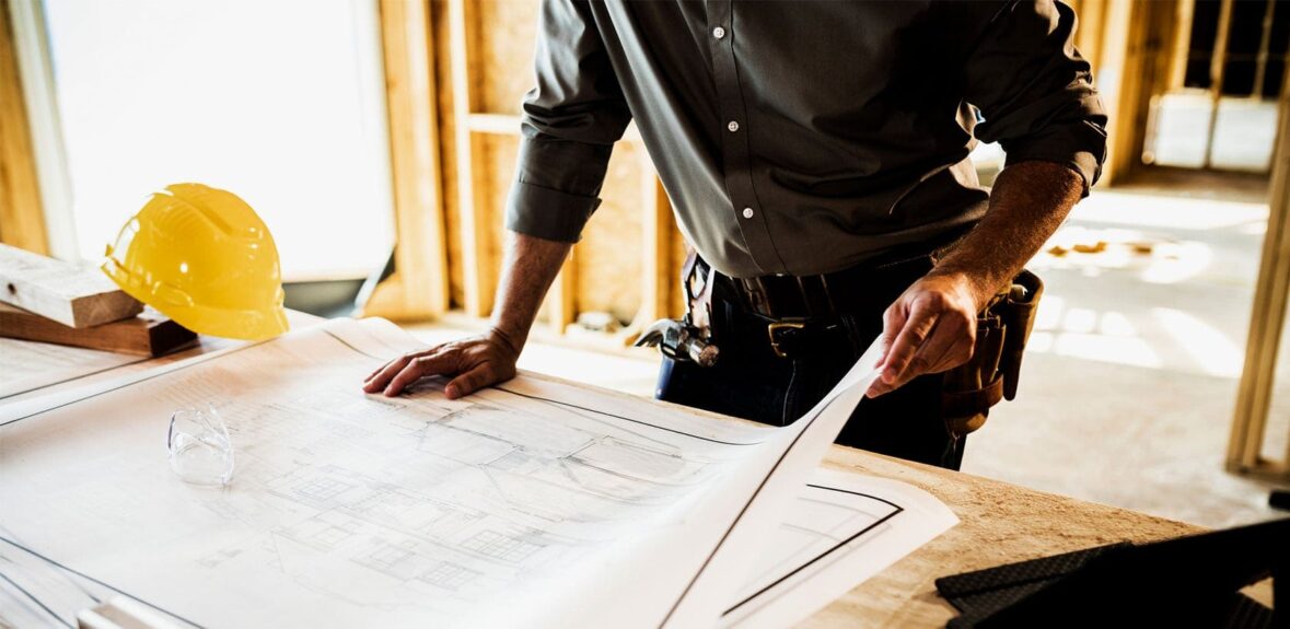 How to become a contractor - Thimble
