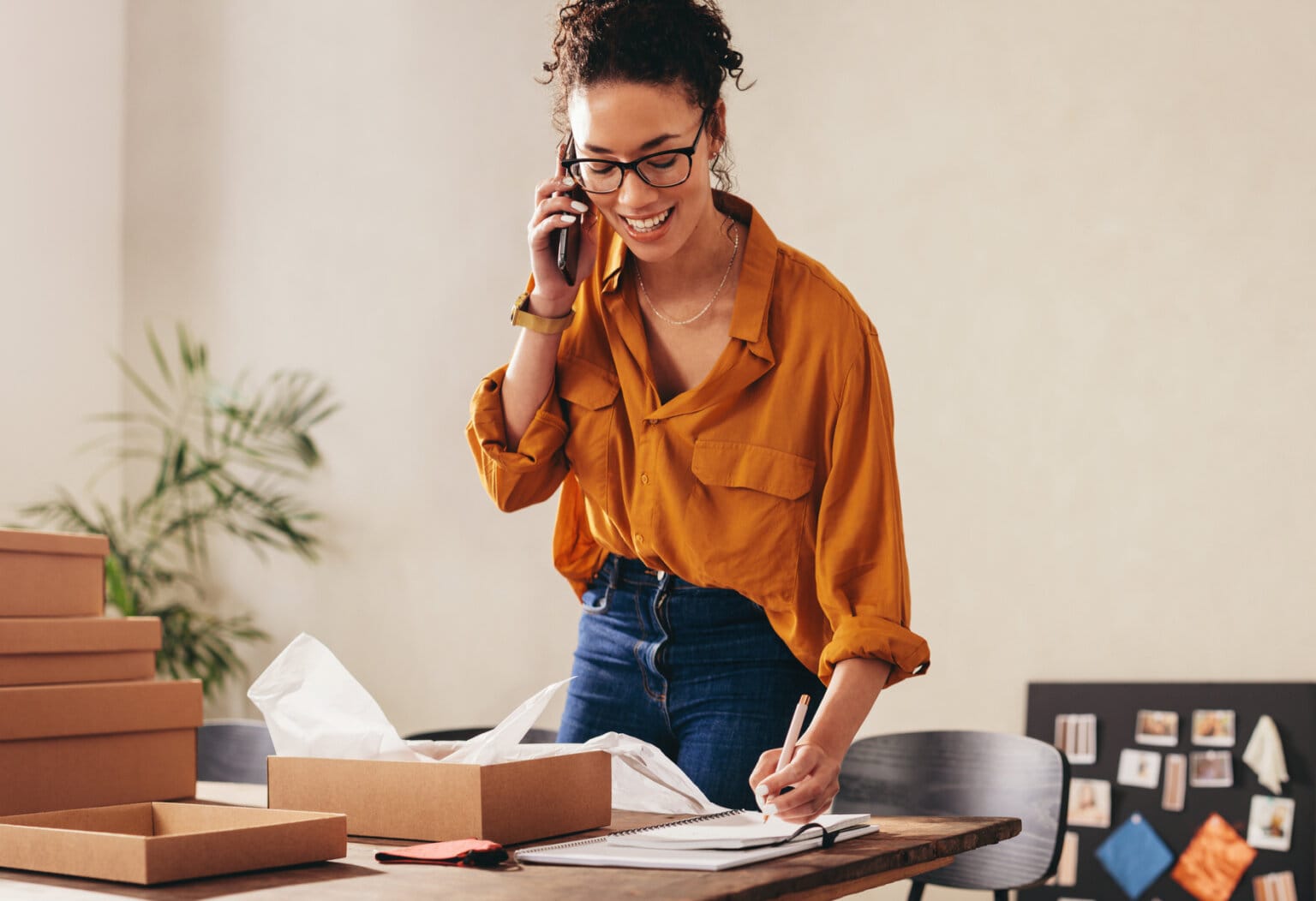 Business Owners Policy Insurance (BOP) | Thimble