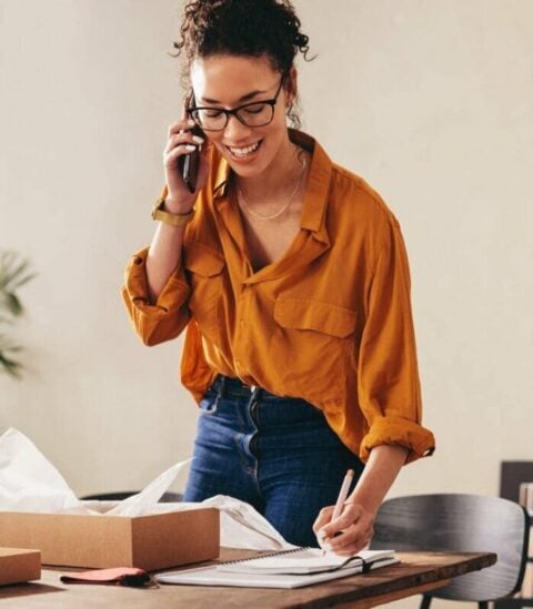 Business Owners Policy Insurance (BOP) | Thimble