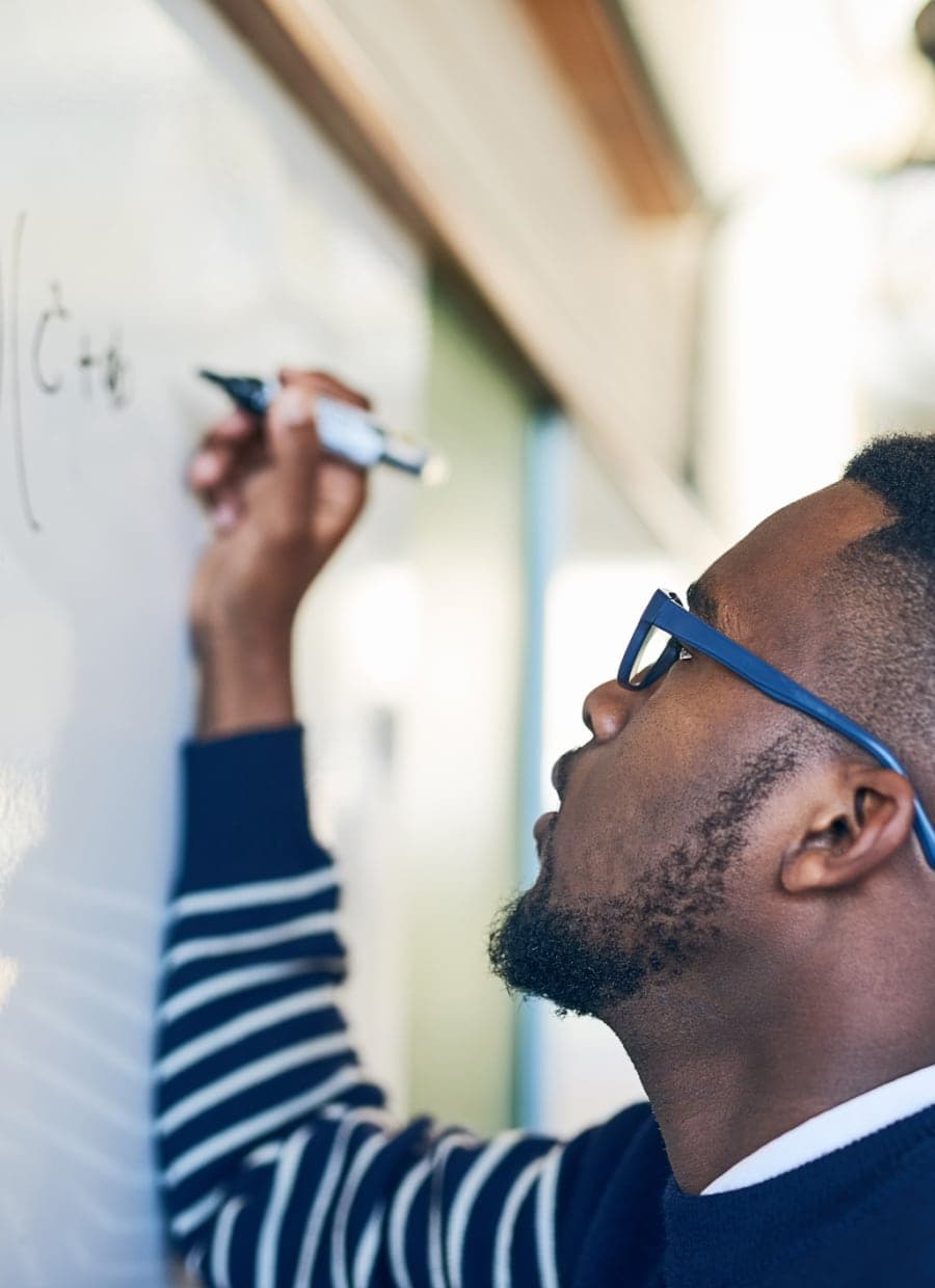 Math Tournament Insurance | Thimble