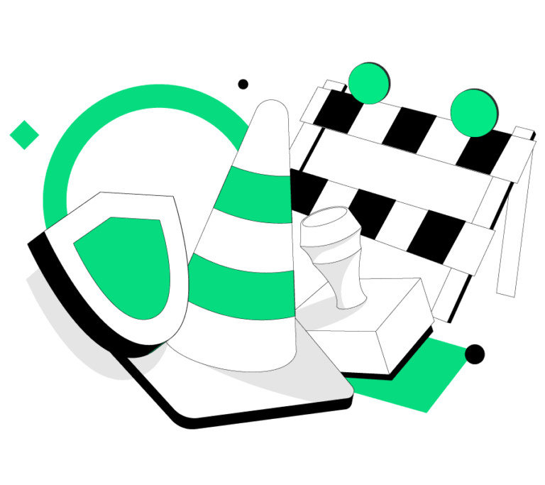 General Liability Insurance for Small Businesses