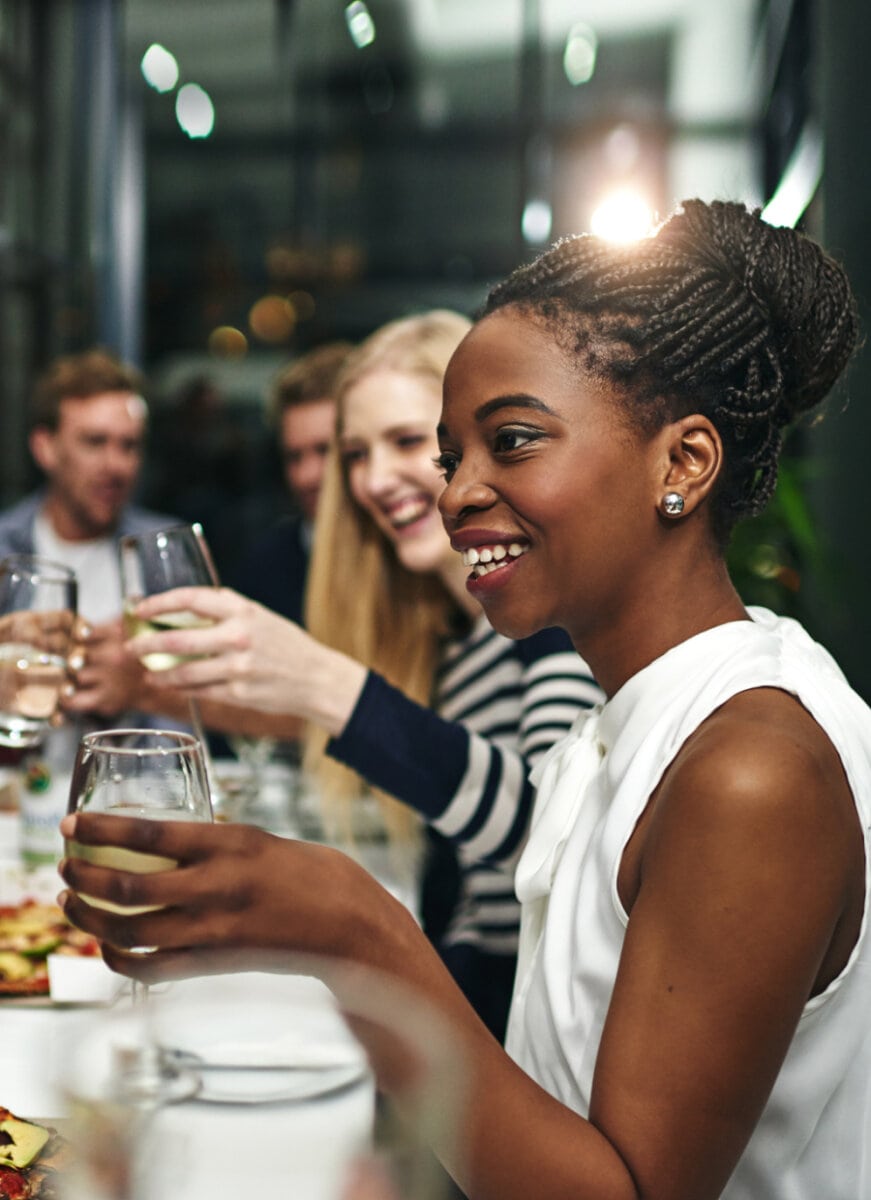 Private Event Insurance | Thimble