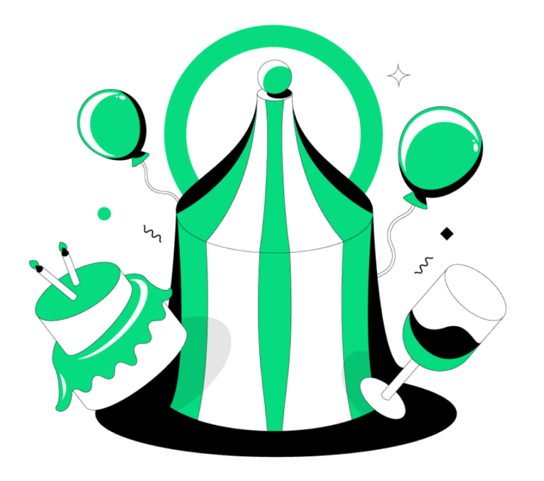 Event Insurance | Thimble