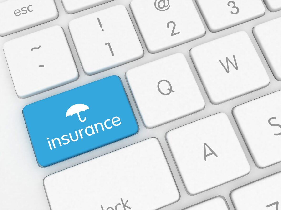 Cyber Insurance Coverage Checklist | Thimble