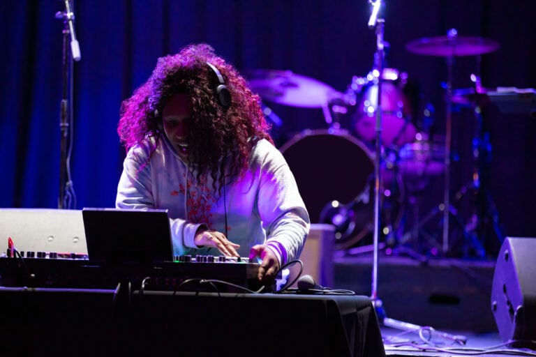 DJ Insurance: Instant Liability Coverage Online | Thimble