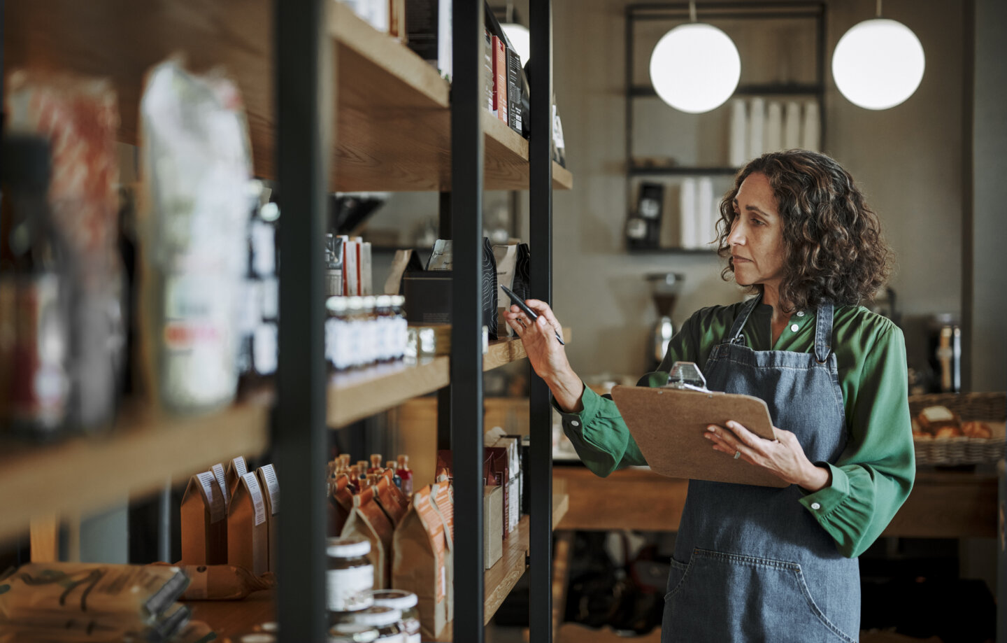 10 Reasons to Consider Updating Your Small Business Insurance