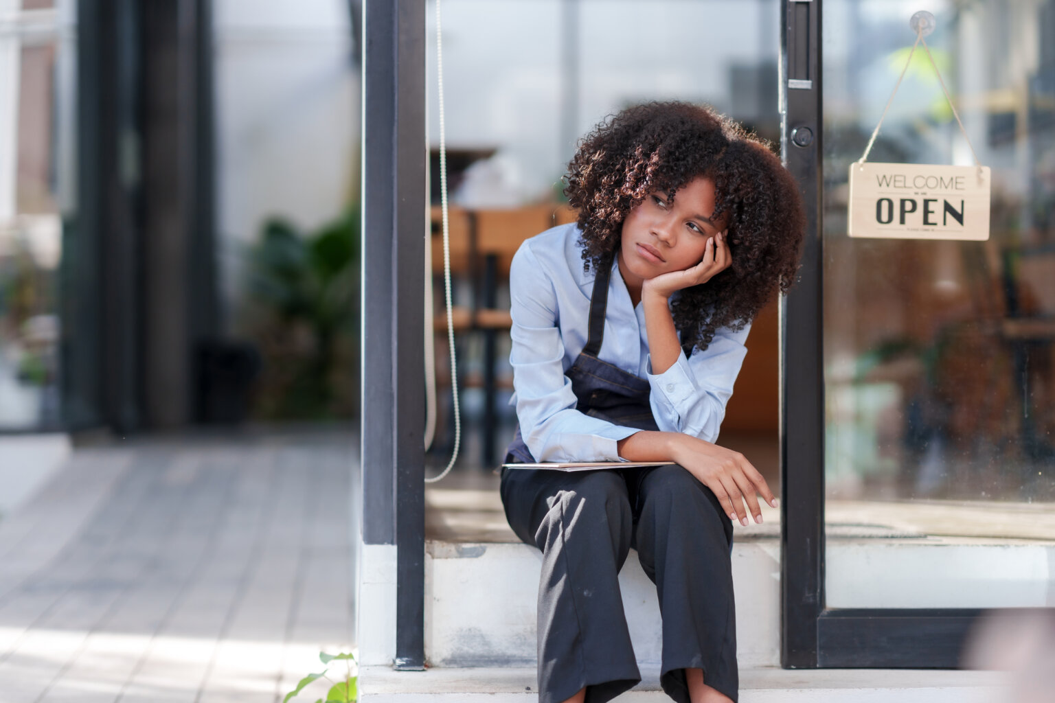 What Small Business Owners are Really Up Against in 2026